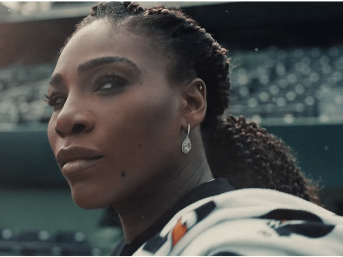 Why the U.S has the taste for new all star Gatorade ad - 8848