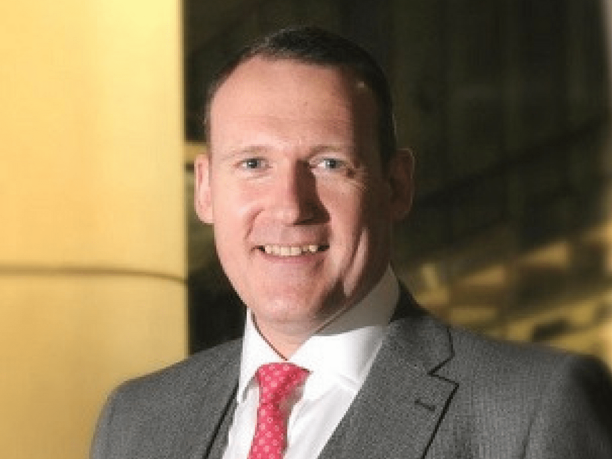 Quickie online divorce misleading says legal expert - 8848