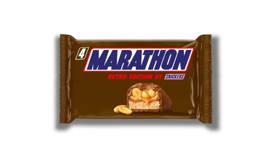 September roundup – 5 of our favourite PR campaigns