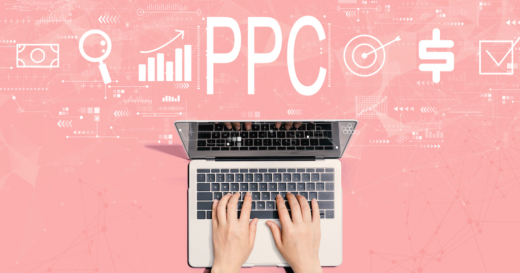 PPC - the basics of pay-per-click marketing